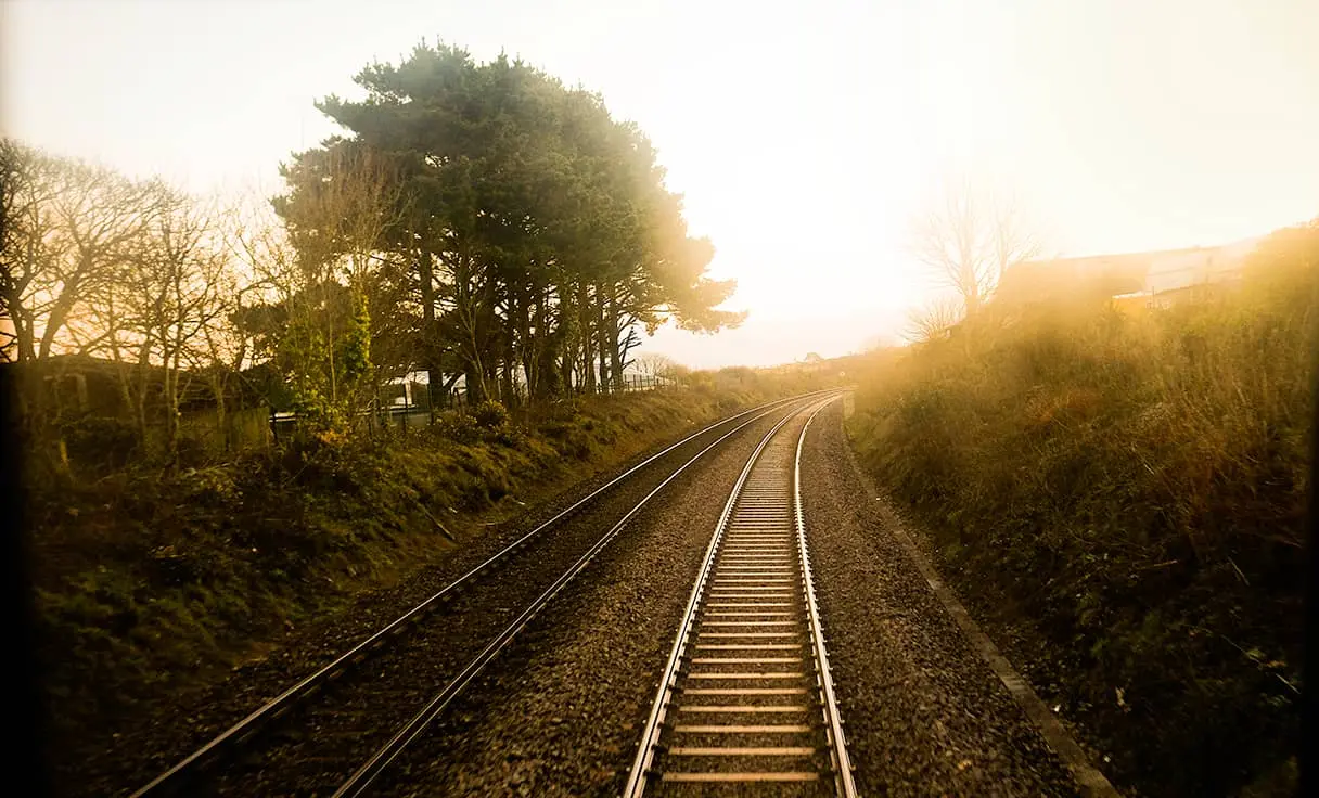 Live departures from Walkden to Salford Central | National Rail